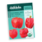 Wisconsin Lakes Heirloom Red Bell Pepper - Organic